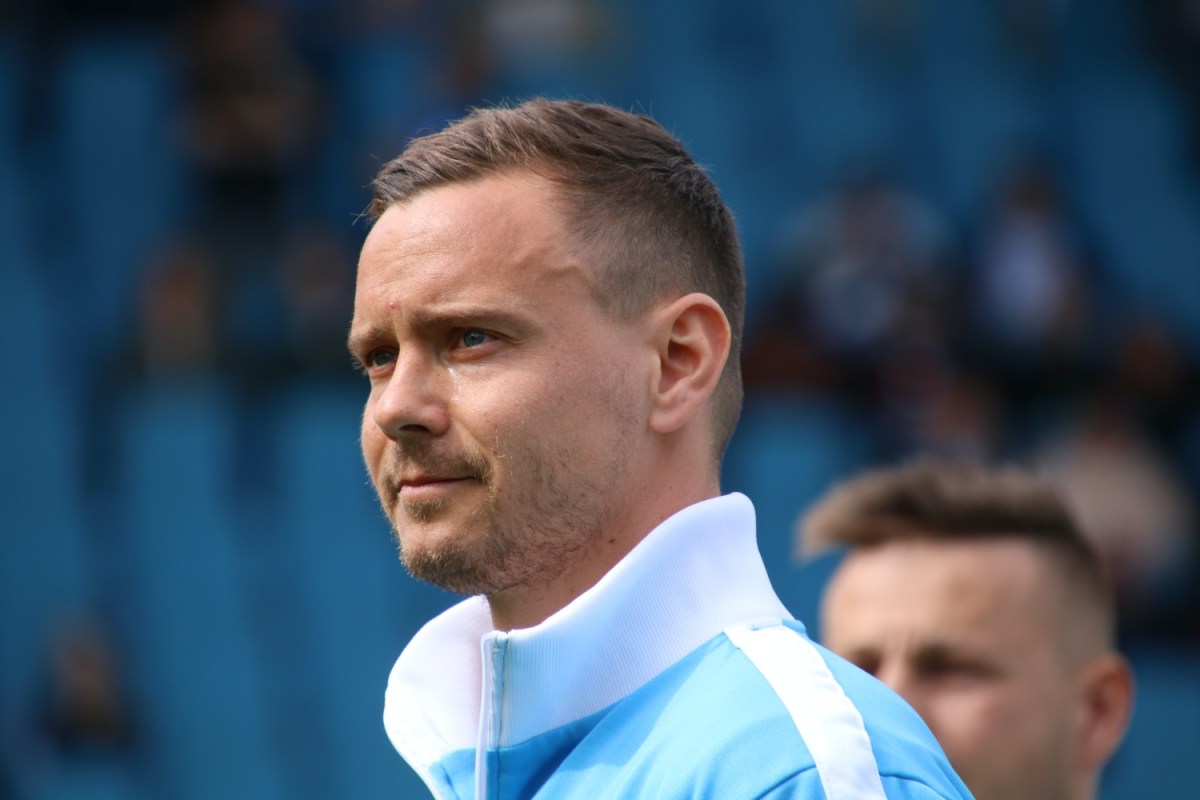 CFC siegt im Derby – Fokus Fischerwiese